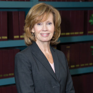 CATHERINE M. CALLAGHAN • HHL Law Firm LLP